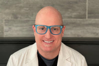 Mr. PopZit – MrPopZit Store